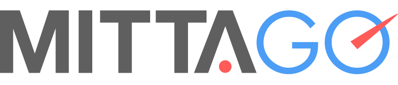 Renting - MITTA GO
